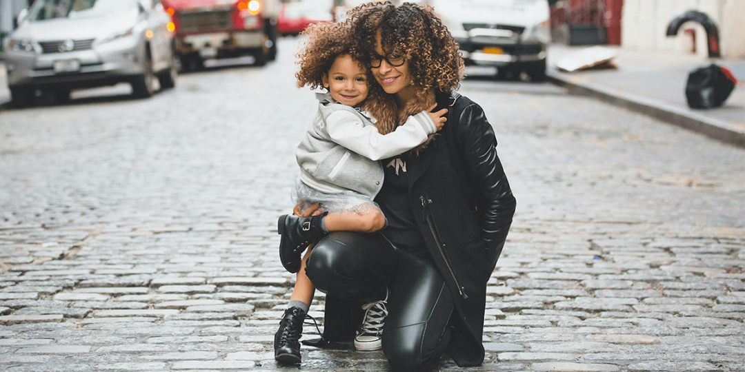 Single Parent Support Services | Resources & Assistance for Single Parents