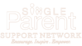 Single Parent Support Services | Resources & Assistance for Single Parents