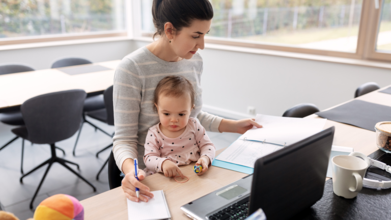 Blog Posts | Single Parent Support Network