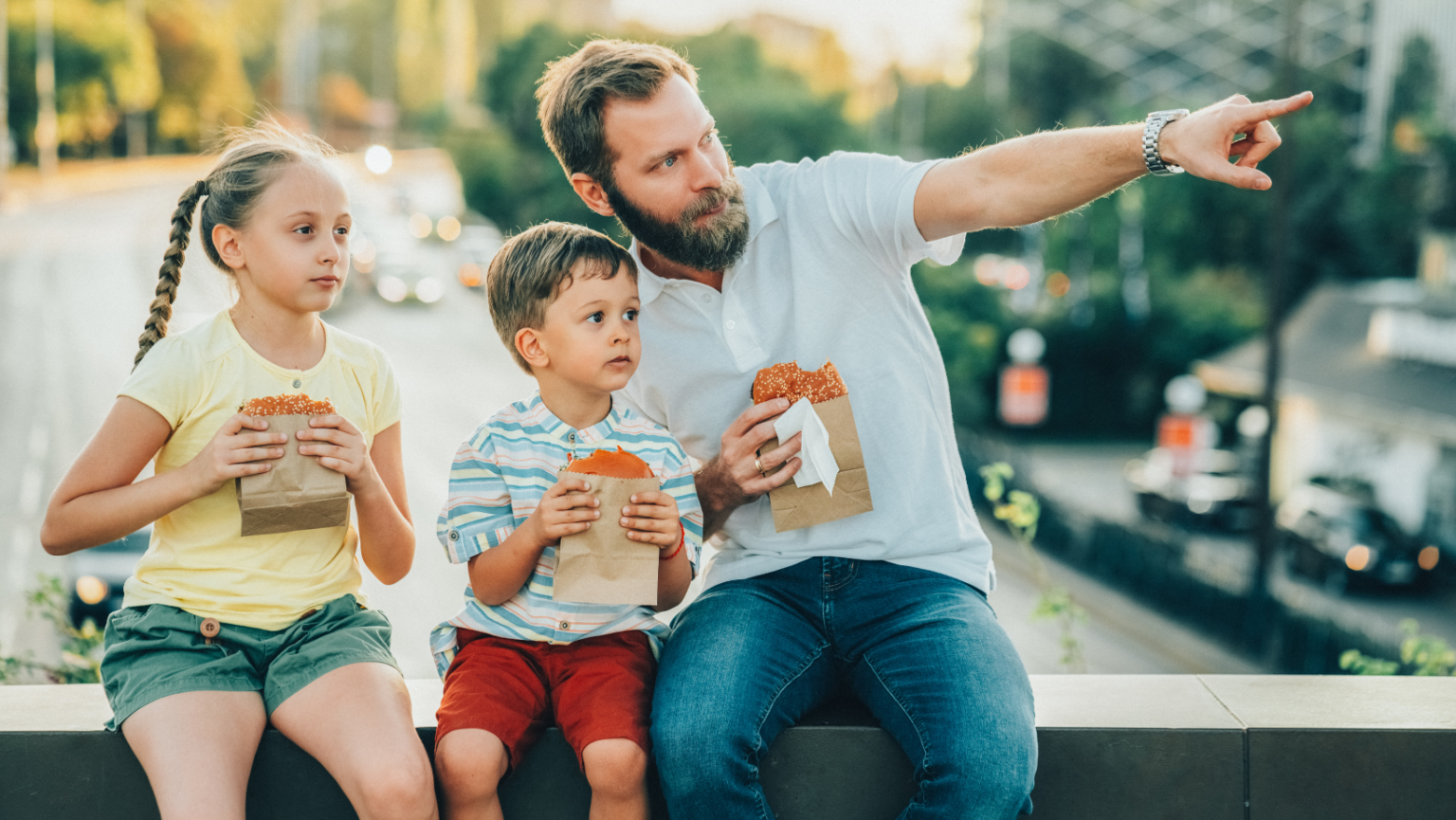 Effective Budgeting Strategies for Single Parents - Single Parent ...