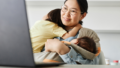 Striking a Balance Between Work and Parenting: Tips for Setting ...