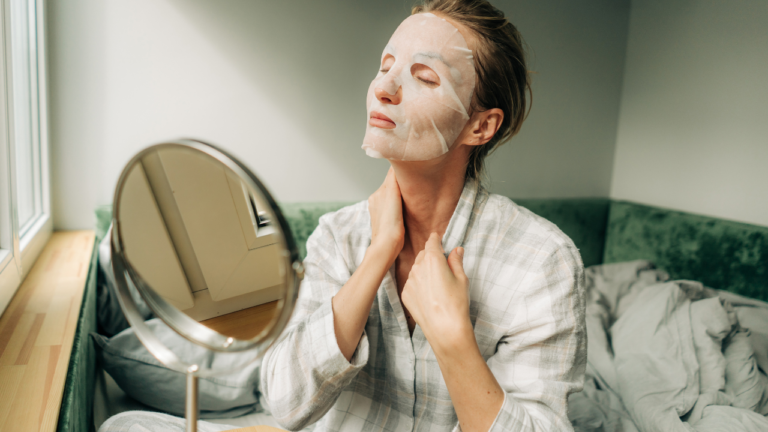 Expert Advice & Support for Single Parents | Parenting & Co-Parenting Tips