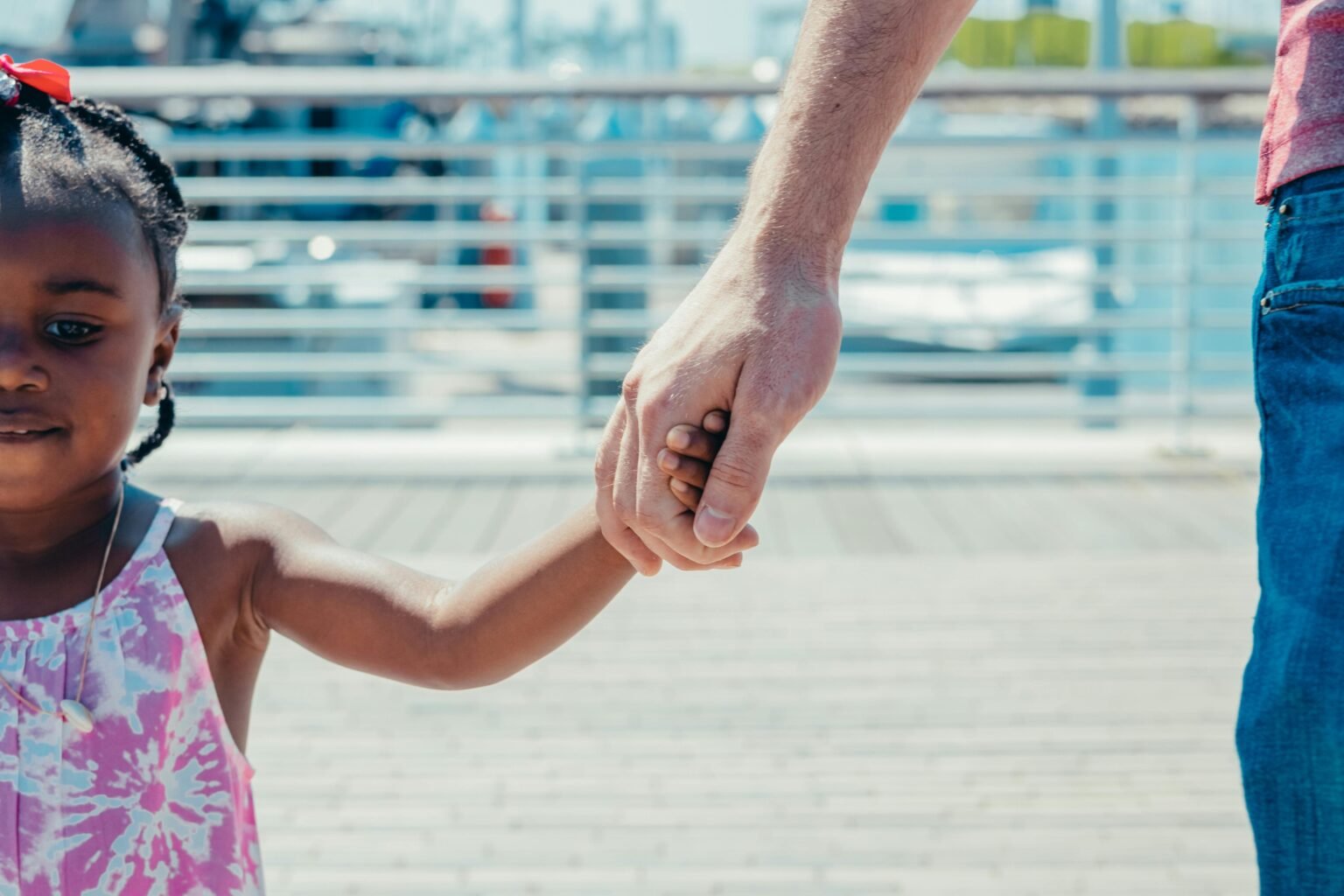 Expert Advice & Support for Single Parents | Parenting & Co-Parenting Tips